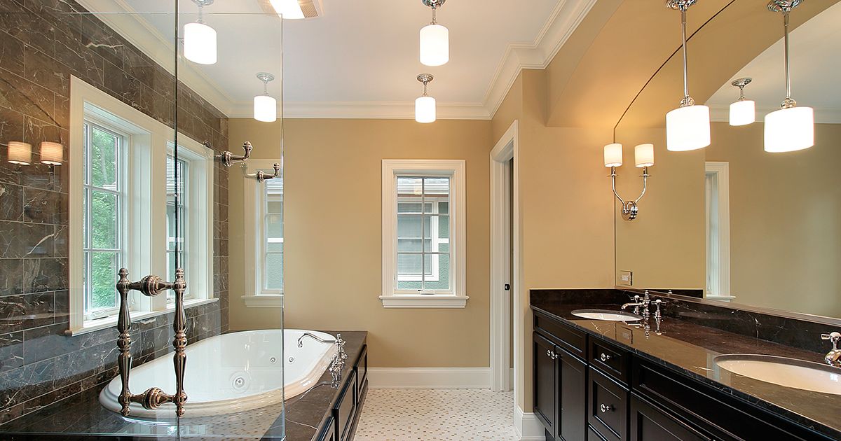 Custom Stone Fabrications | Kennedy Tile & Marble Inc in Jersey City, NJ