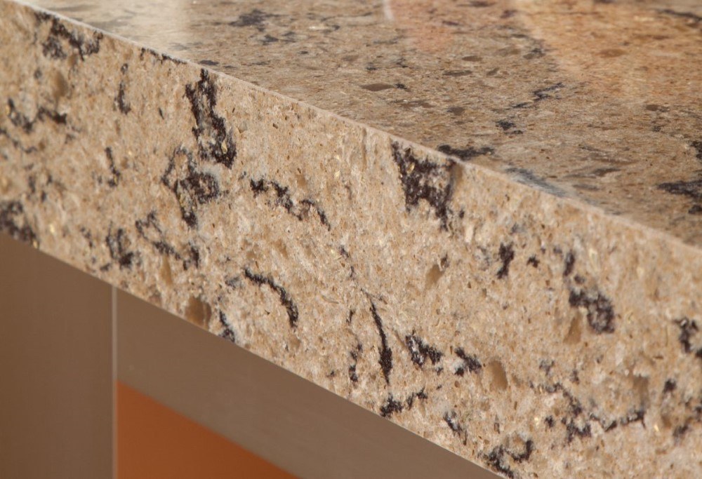 Cambria Stone Quartz Tile | Jersey City Tile and Marble Experts
